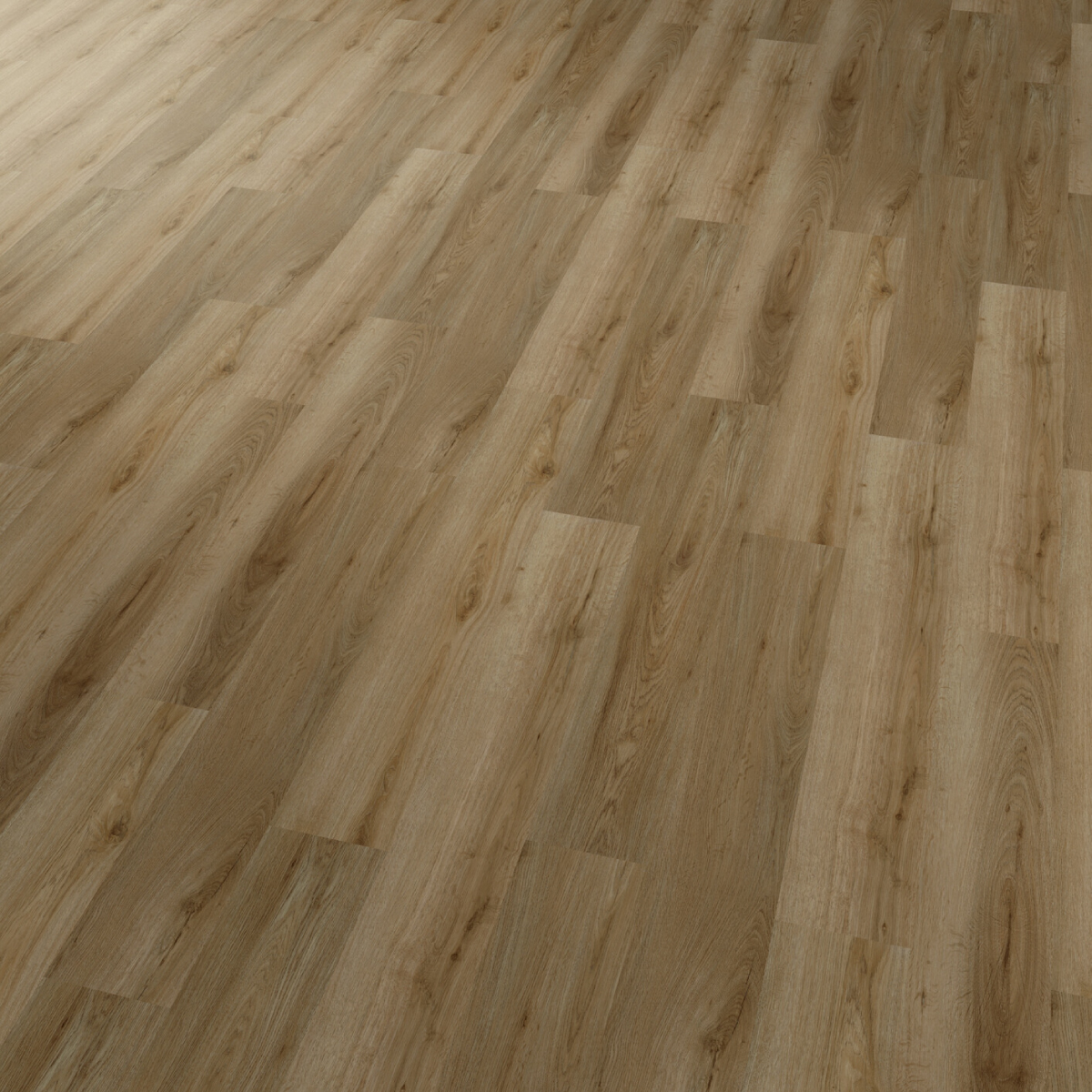 LVT POD CAVALIO 7043 0.3 CHALCY BROWN OAK 2MM