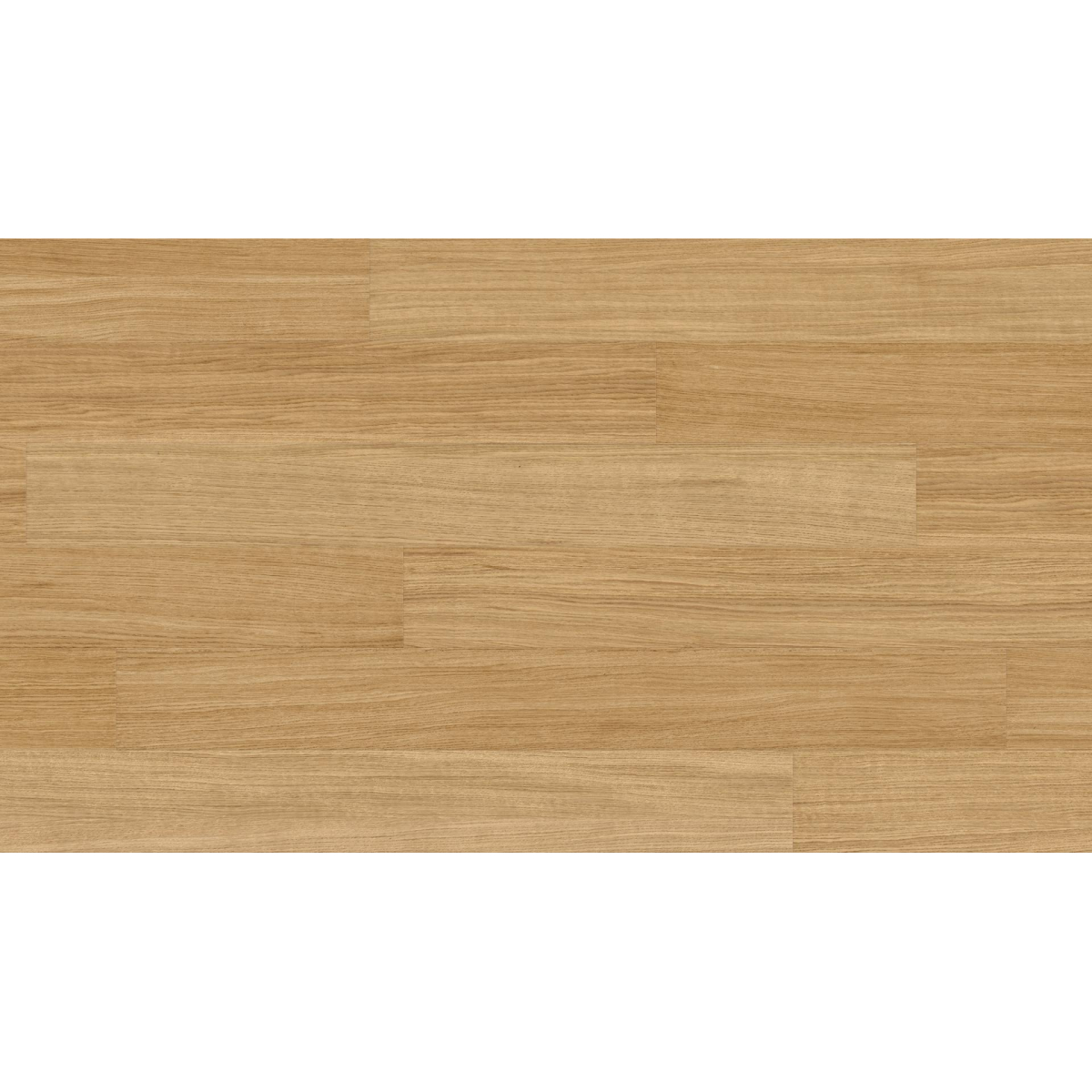 FURNIRANI POD HRAST NOBLE PURE ULTRAMAT AQUA PRO 8,5MM KL32