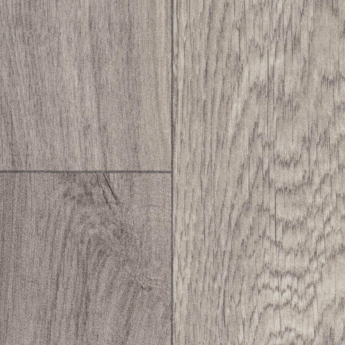 TOPLI POD FLOORTEX HELSINKI 583 4,00