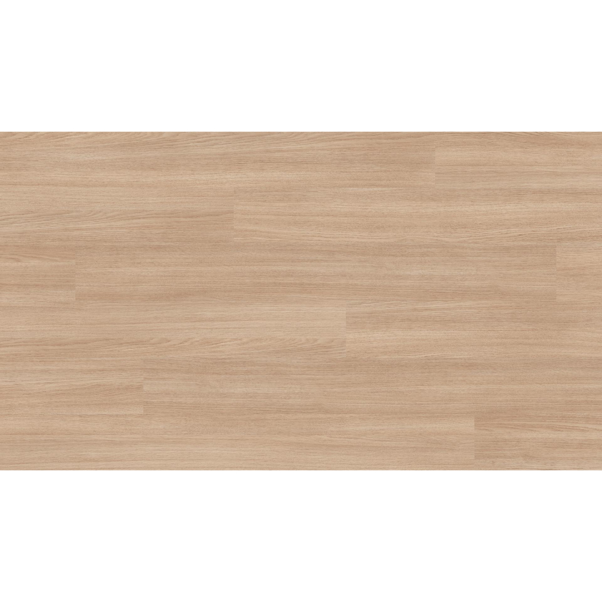 LAMINAT VODOOTPORAN SUPREME HRAST AVIVA BLOSSOM VISOKI SJAJ KL33 8MM
