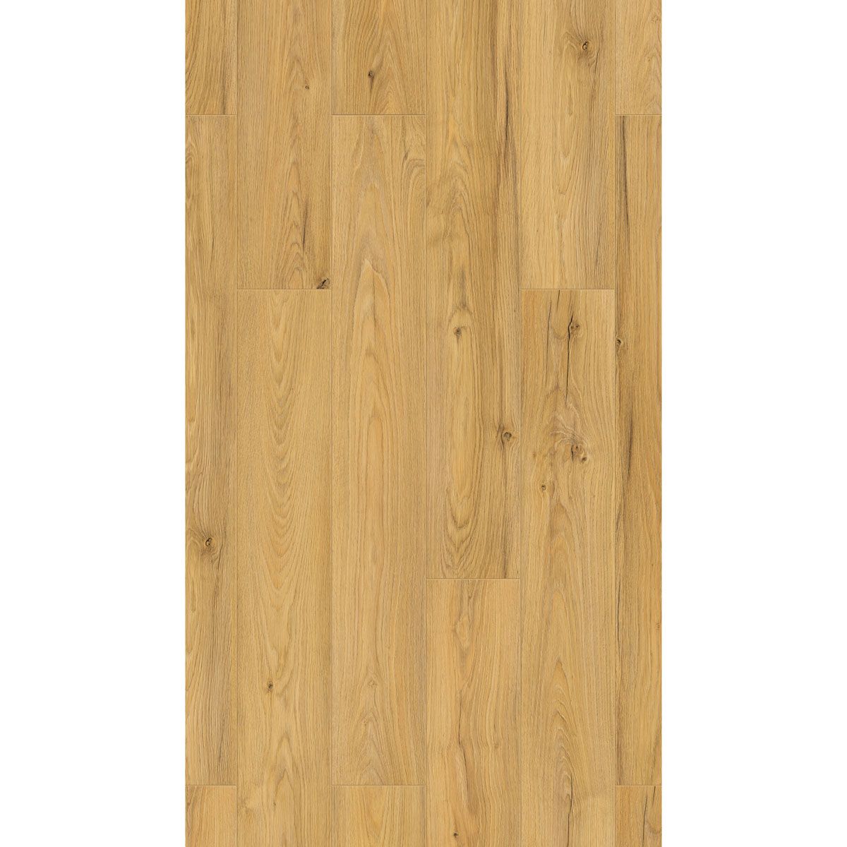 LAMINAT KRONOSTEP HRAST HRAST NATIVE FAIRWOLF K792