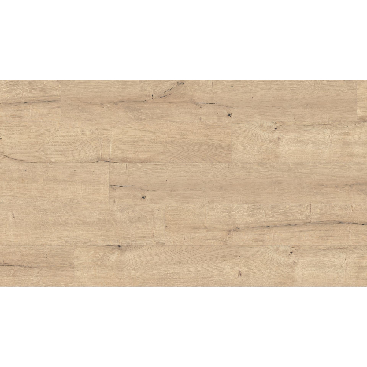 LAMINAT KAINDL FLOORGANIC K2413 EG ZERMATT CASTOR kl.33 / 8,5 mm