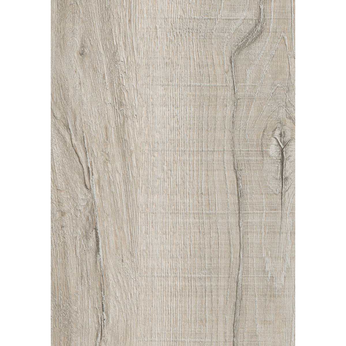 LAMINAT HRAST BARI PREMIUM DASKA 38058 AV