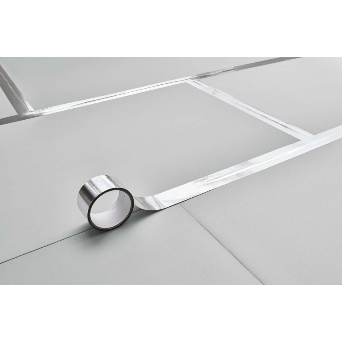 PODLOGA SECURA HEAT VINYL CLICK 5MM ZA CLICK SPC PODOVE